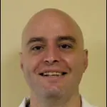 Daniel Bell, Podiatrist - Rehabilitation & Holistic Medicine ...