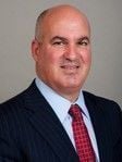 Richard Moss Golomb, Personal injury Attorney - Legal Professional in ...