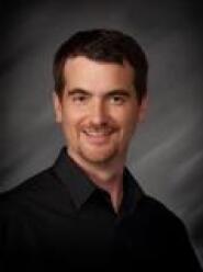 Jon Elenbaas, PTA, Physical Therapist - Physicians Professional in ...