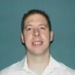 Philip Shawn Hatfield, Podiatrist - Rehabilitation & Holistic Medicine ...
