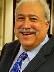 Alejandro Matuk, Business Attorney - Legal Professional in San Diego ...