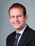 Steven Jeffrey Shogan, Real estate Attorney - Legal Professional in New ...