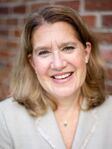 Laurie Robin Jubelirer, Criminal defense Attorney - Legal Professional ...