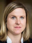 Heather Lewis Donnell, Civil rights Lawyer Attorney - Legal ...