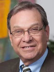 David D Freishtat, Commercial real estate Lawyer Attorney - Legal Agent ...