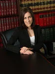 Rebecca Kate Devlin, Wills and living wills Attorney - Legal ...