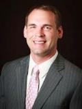 Dr. Aaron Chase Allred, MD, Podiatrist - Rehabilitation & Holistic ...