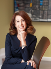 Lisa D. Stern, Family Attorney - Legal Reviews in Bloomfield Hills ...