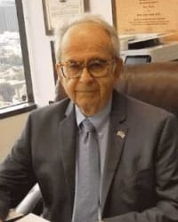 Robert Lewis Schibel — Lawyer in Los Angeles, CA