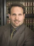 Domenic C. Maciariello, Workers compensation Attorney - Legal Reviews ...
