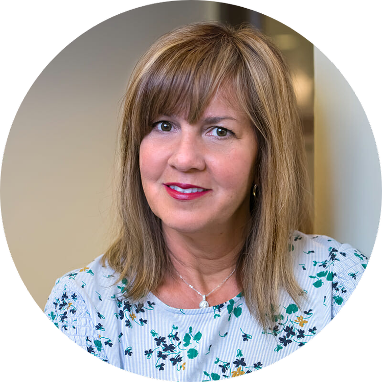 Renata White, Loan Officer | NMLS # 272118 - Mortgage Reviews