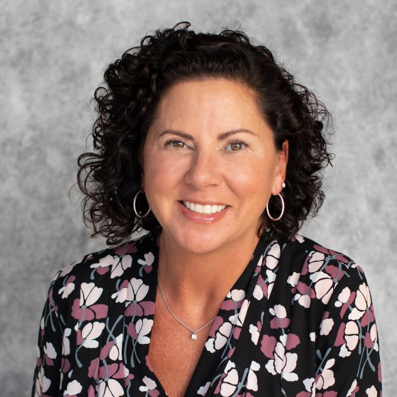 Michelle Coleman, Loan Officer & Reverse Mortgage Specialist | NMLS ...