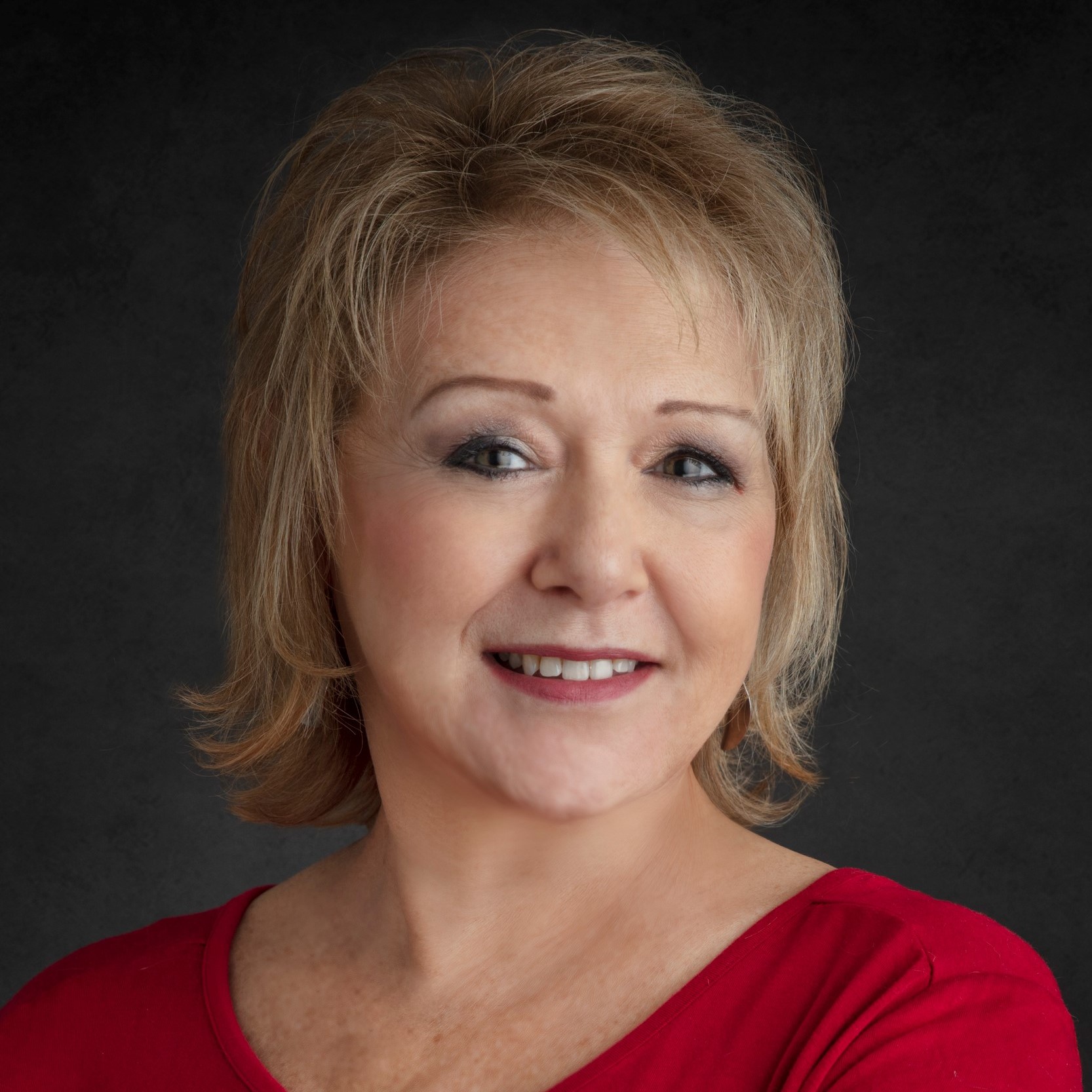 Kathy Sullivan - Movement Mortgage, Loan Officer - Mortgage Reviews