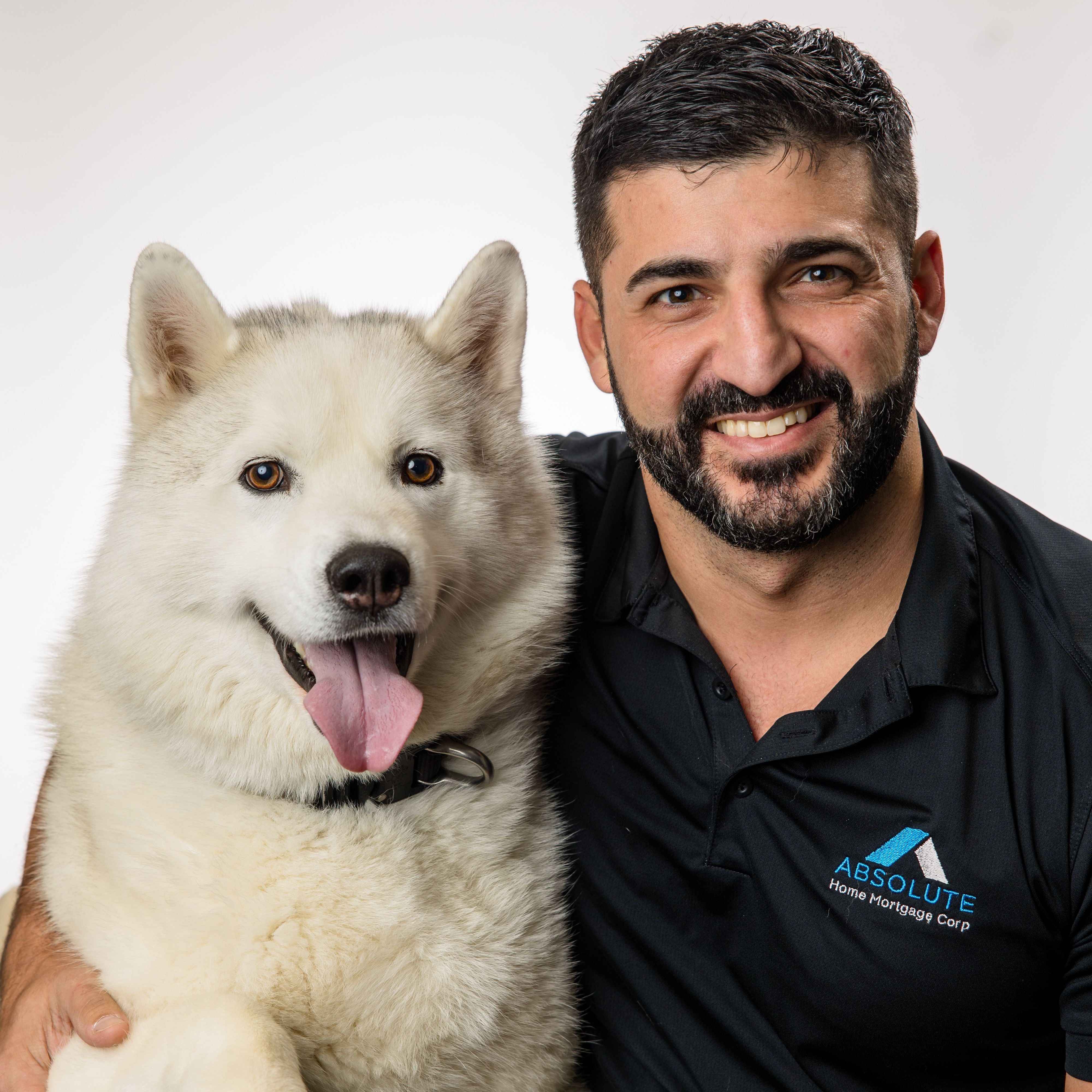 Joseph Rodriguez - Absolute Home Mortgage, Chief Operations Officer ...