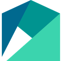 Brian Crampton, VP of Consumer Direct Sales, NMLS ID# 1086736 ...