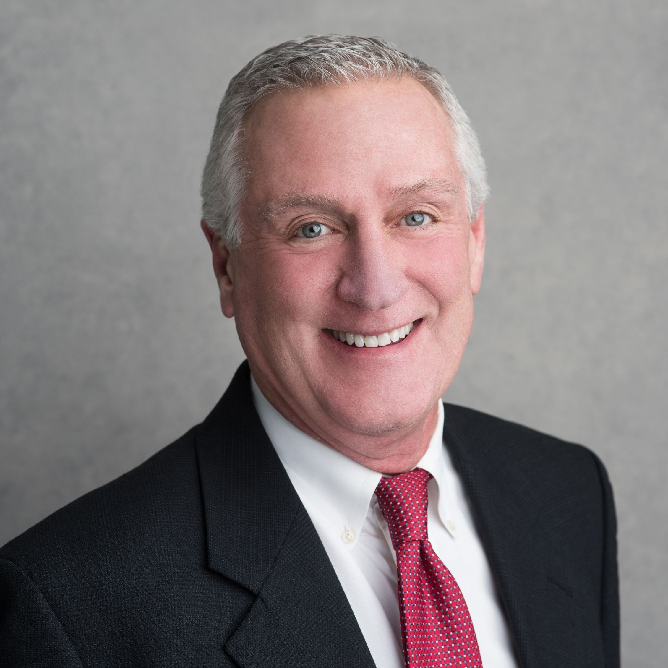 Jim Galloway, Retail Sales Manager | NMLS 453699 - Mortgage Reviews