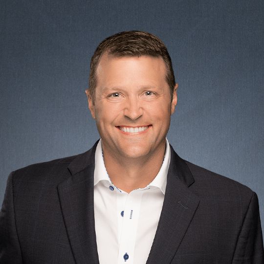 Ryan Stoll, Sales Manager | NMLS# 151151 - Mortgage Reviews