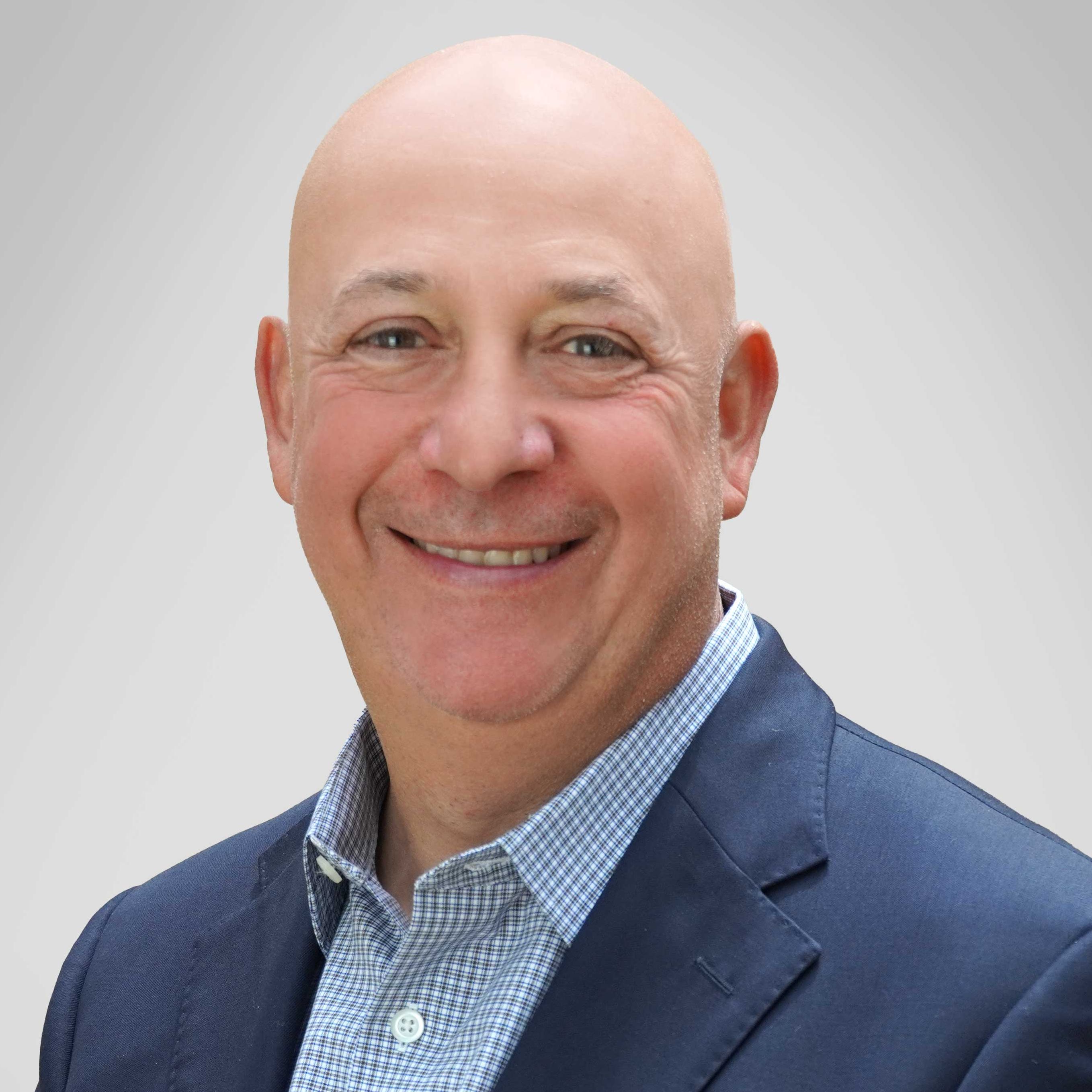 Neal Krumper, LendGen - Mortgage Professional