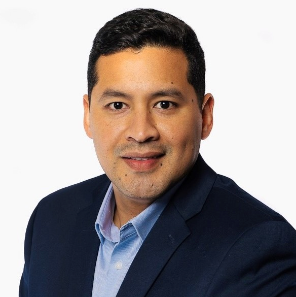 John Castro - New American Funding, Sr. Loan Consultant | NMLS ...