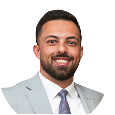 Kevin Leone, Toms River, NJ - Mortgage Reviews