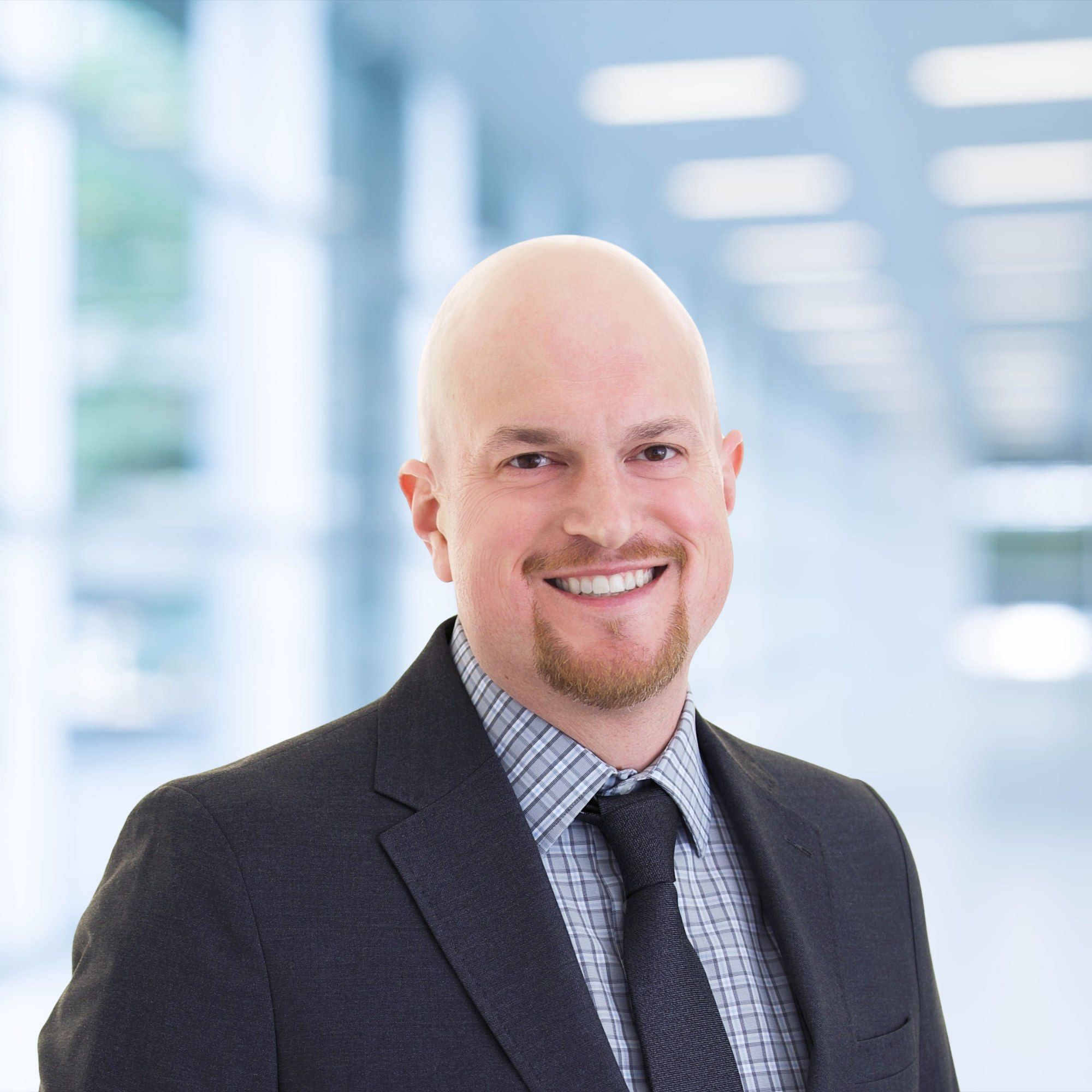 Greg Simmons, Atlantic Bay Mortgage Group - Mortgage Reviews