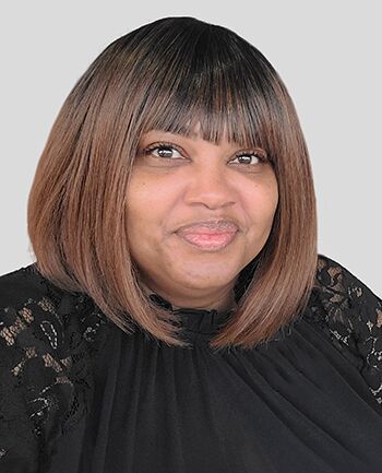 Cynthia Coates at CrossCountry Mortgage, Loan Originator | NMLS #233291 ...