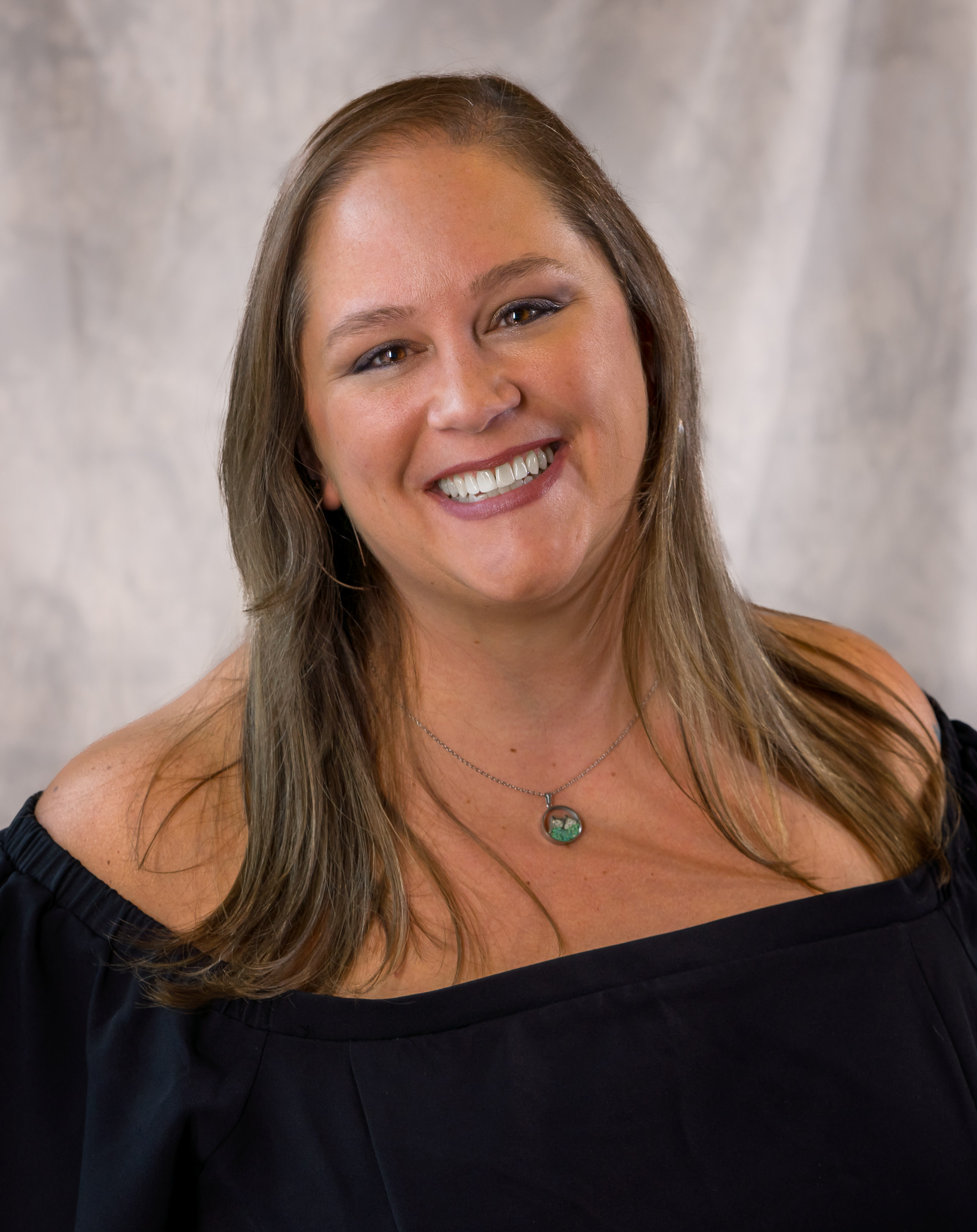 Deborah Clawson, Real Estate Professional - Real Estate Reviews in ...