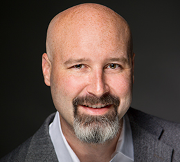 John Magnuson, Agent - Insurance Reviews in Lawrence, Kansas