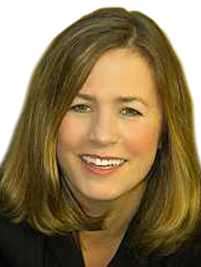 Kathleen Packer, Sales Associate - Real Estate Reviews in Trumbull ...