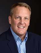 Bill Williams - Insurance Reviews in Joplin, Missouri