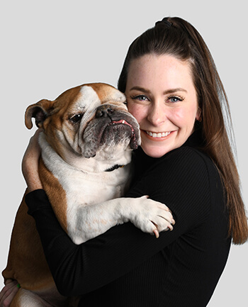 Kate Schilling at CrossCountry Mortgage, Loan Officer | NMLS #2105885 ...