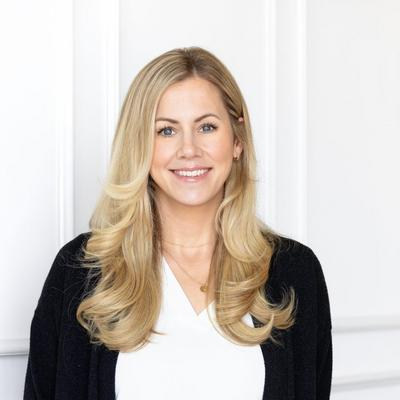 Kim Crow — 5★ Insurance